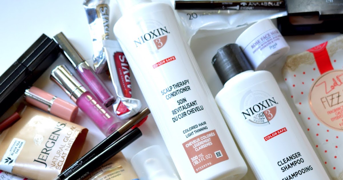 EMPTIES Products I've Used Up | Empties #12 | Classically Contemporary