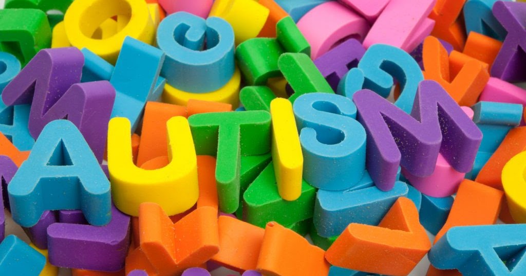 Best Practice Autism: Autism Resource for Families
