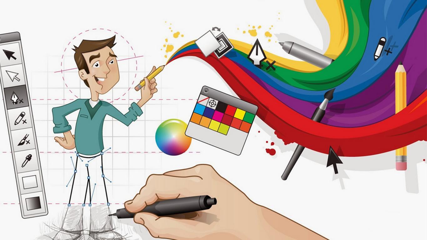 DESAIN GRAFIS | MASHABY ABAH AISH (4837)