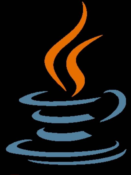 Struktur Kontrol Perulangan Pada Java | RodeBlog - Coding Galau Struktur Kontrol Perulangan Pada Java | RodeBlog - Coding Galau