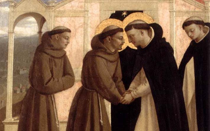 Memoria histórica de Jerez (archivos, documentos, libros, historia ...