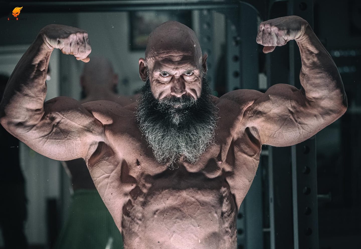 Word wide Bodybuilder Images| Best World WIde Bodybuilders