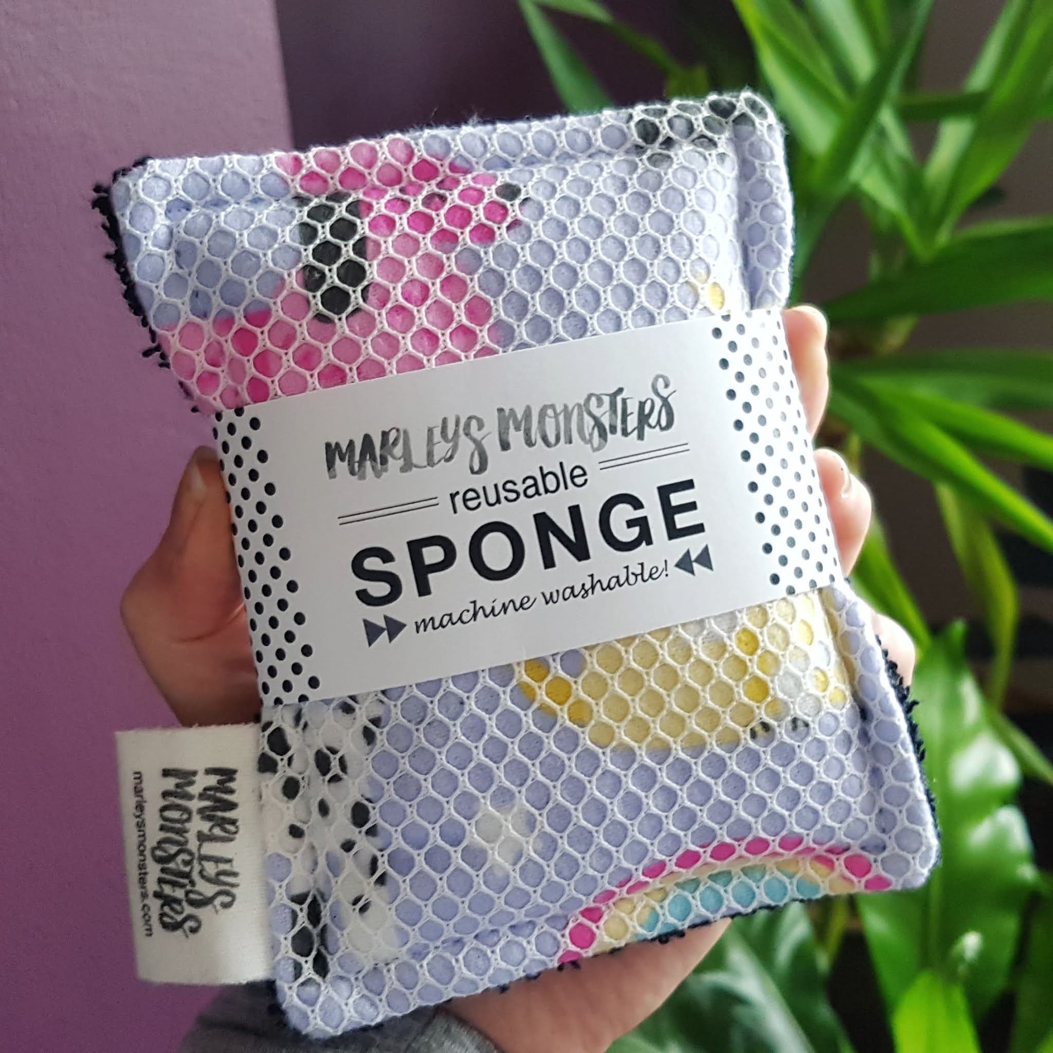 Low Waste Living - Everyday Plastic Free Essentials! * - The ecoLogical