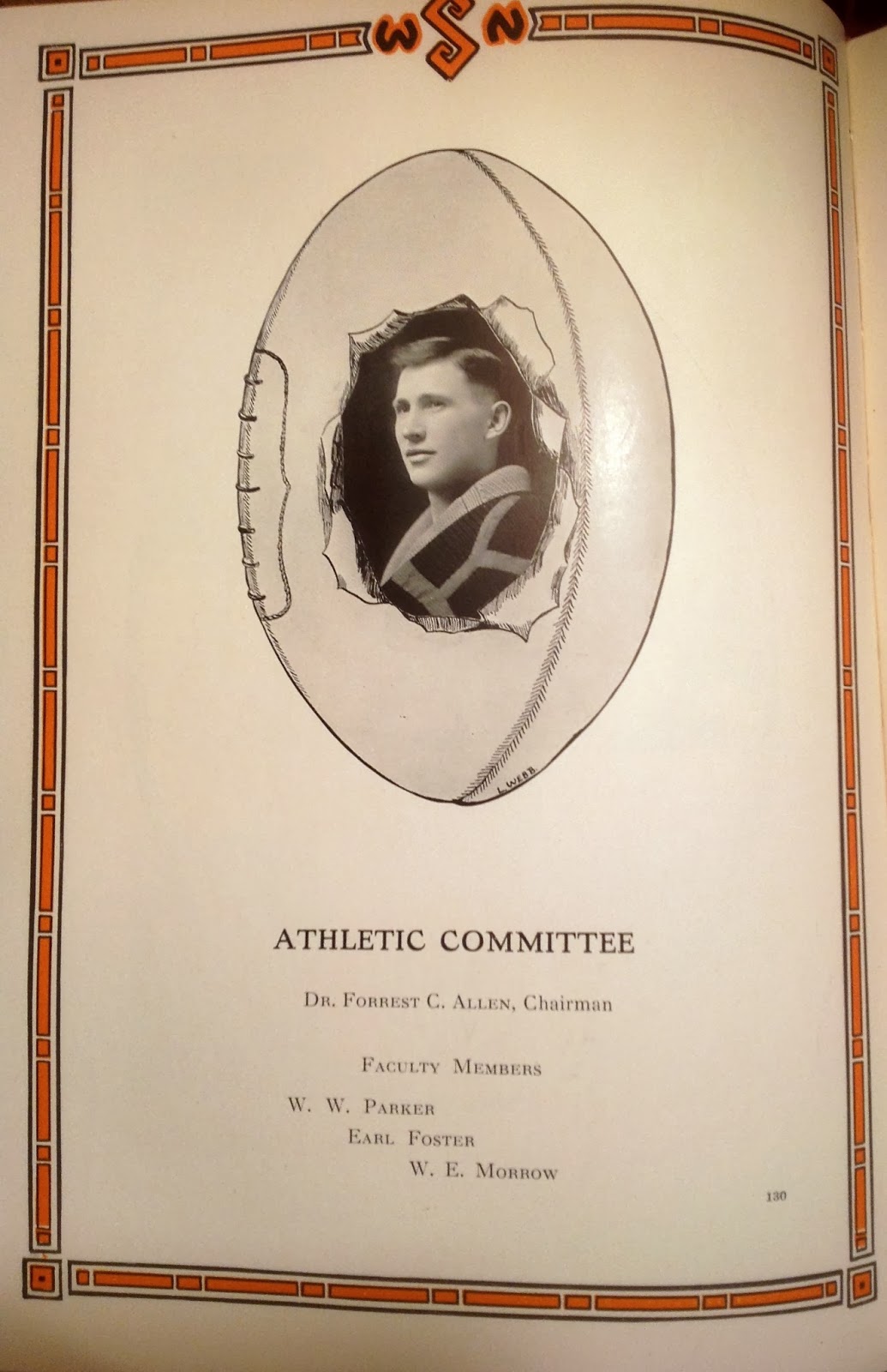 SHOW ME - Johnson County - West Central Missouri History: Kansas Coach ...