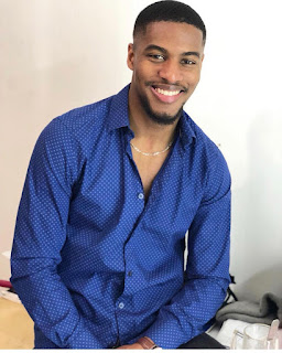 Meet Teddy Ovo, Kupe Boys, Bio, Wiki, Age, Birthday, Real Name, Teddy ...