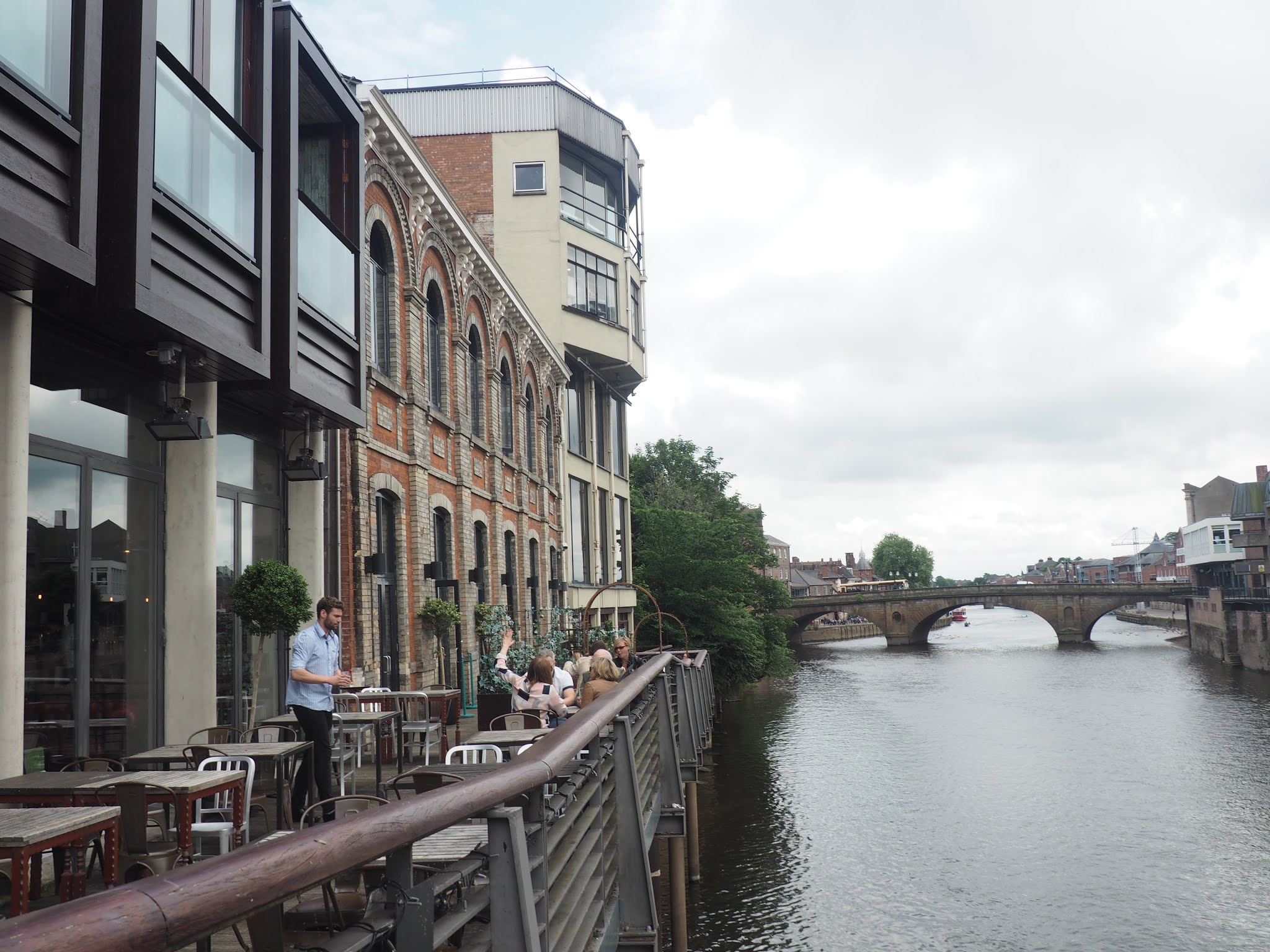 VinaTraveler's Blog: "Top 15 Most Amazing Places To Visit and Things To ...