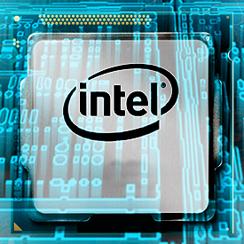 Intel® Hyper-Threading Technology | What The Hack
