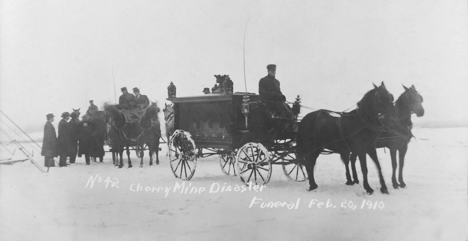 The Digital Research Library of Illinois History Journal™: The Complete ...