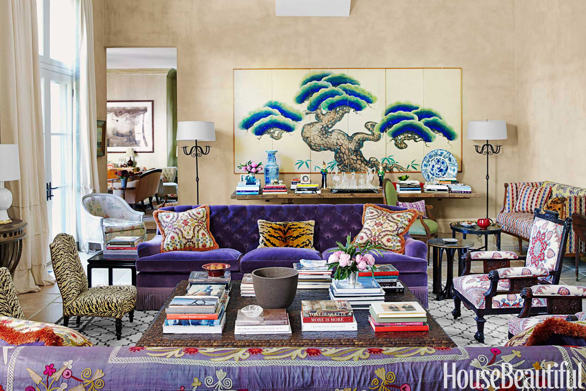 loveisspeed.......: A Long Island, New York House With French Flair ...