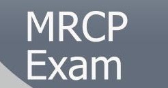 The Online Medicals: HIGHEST Yield Pearls for MRCP 1 2 & PACES