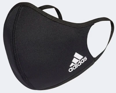 Face Masks for Your Review 2020 | Fashion Blog by Apparel Search