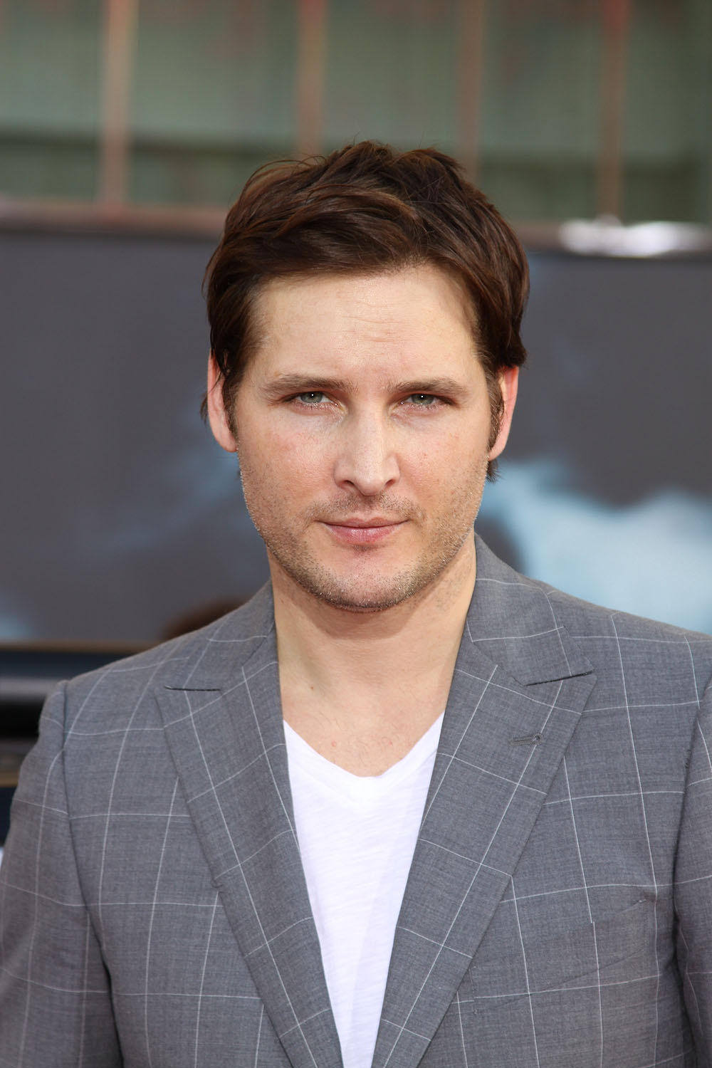 Peter Facinelli Photos | Tv Series Posters and Cast