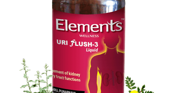 Elements wellness| ayurvedic ayush health products