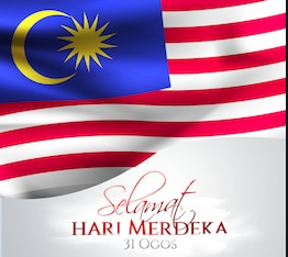 Malaysians Must Know the TRUTH: Apa Maksud Merdeka?