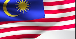 Malaysians Must Know the TRUTH: Apa Maksud Merdeka?