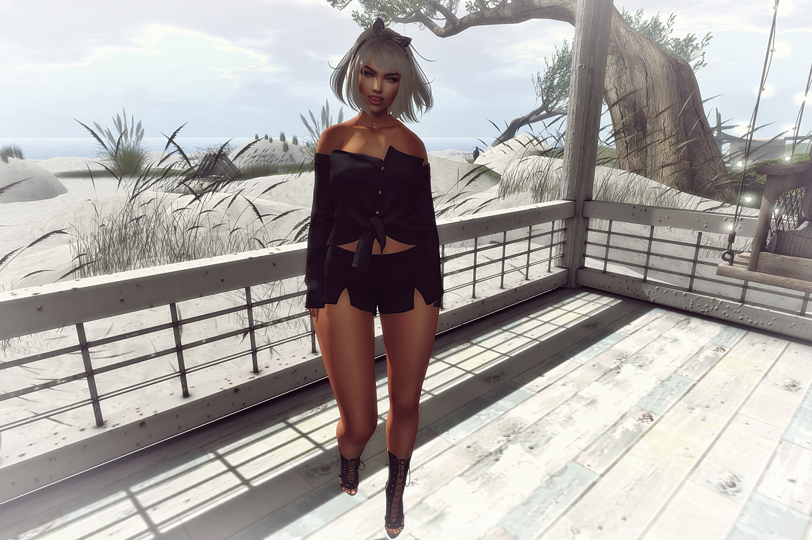 LOTD #233 - 2life4u