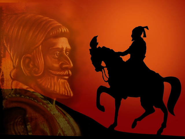 Short story # 6 Chhatrapati Shivaji Maharaj | Stories