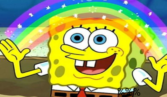 10 Best Cartoons Of All Time 10-best-cartoons-of-all-time