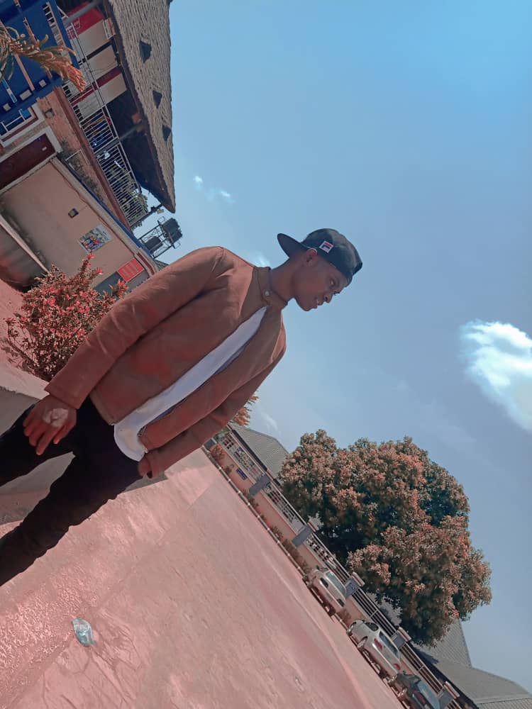 Chiwon Aries biography,net worth, state and careers