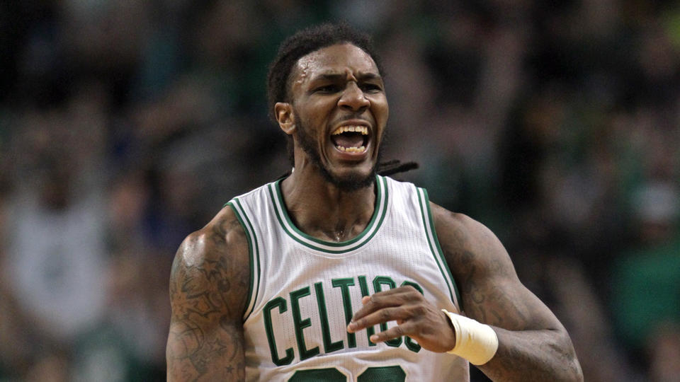 Suite Sports: Celtics Look to Stay Afloat Amid Injuries and Shooting Woes