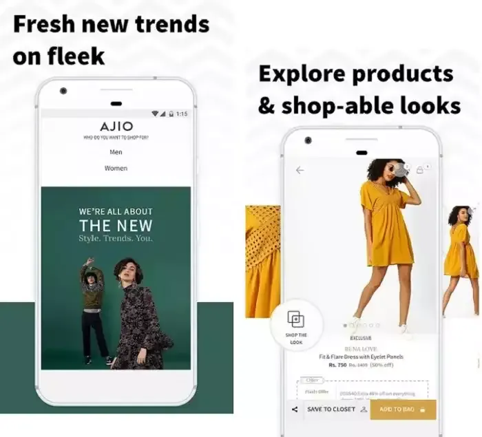 25 Highest Paying Mobile Apps [Jan, 2024] To Earn Real Cash & Rewards ...