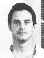 Louie Bagels Daidone | semashow.com