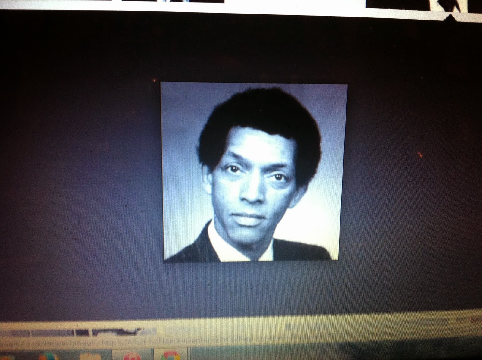 THE BLACK SOCIAL HISTORY:: BLACK SOCIAL HISTORY : AFRICAN AMERICAN ...