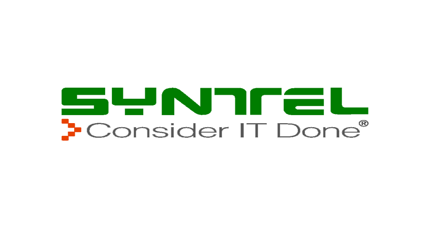 Syntel Off Campus Recruitment Drive for B.E/B.TECH/MCA (Computer ...