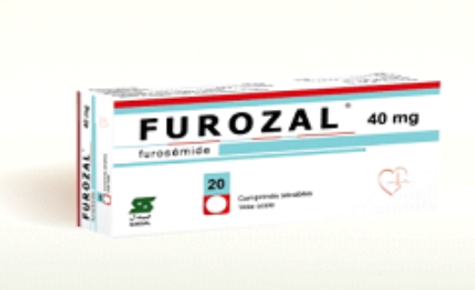 Drug, OTCs & Herbals | دليل الأدوية العربي