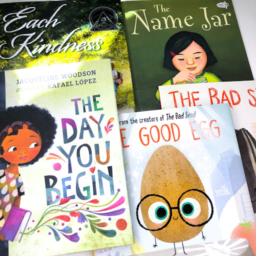 August Second Grade Interactive Read Aloud Lessons | Printable and ...