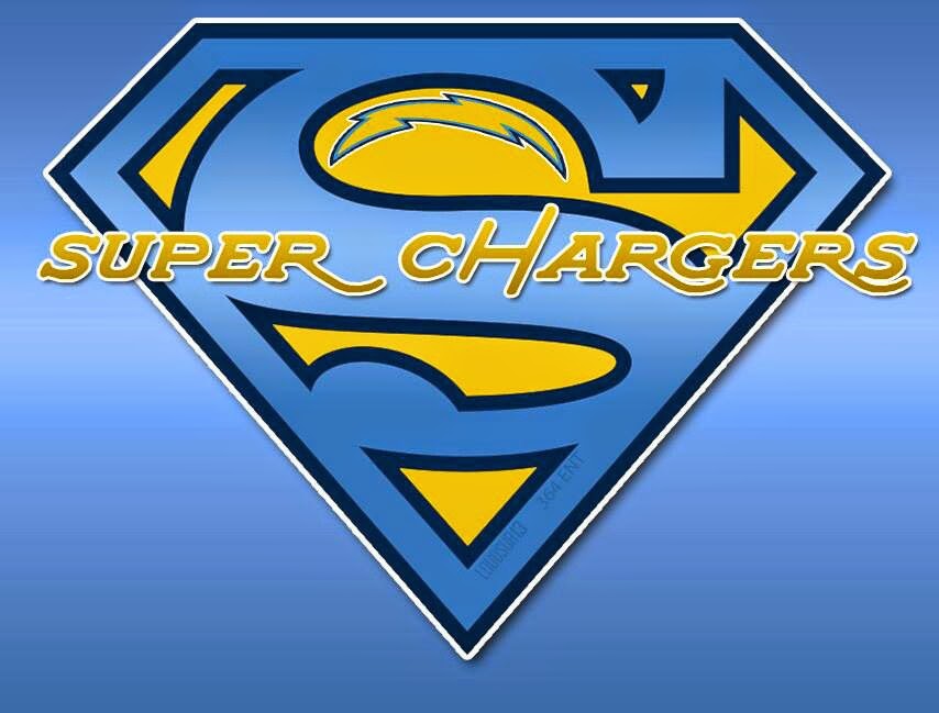 SAN DIEGO CHARGERS and Lead Man MCCOY and QB RIVERS look to do even ...