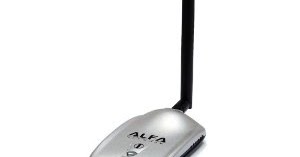 RaiderSec: Wireless "Deauth" Attack using Aireplay-ng, Python, and Scapy