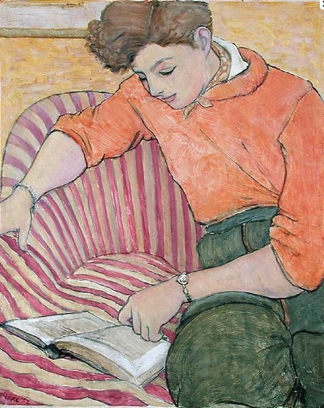 Desde el Renacimiento hasta nuestros días: 142. Peter Samuelson (Gran ...