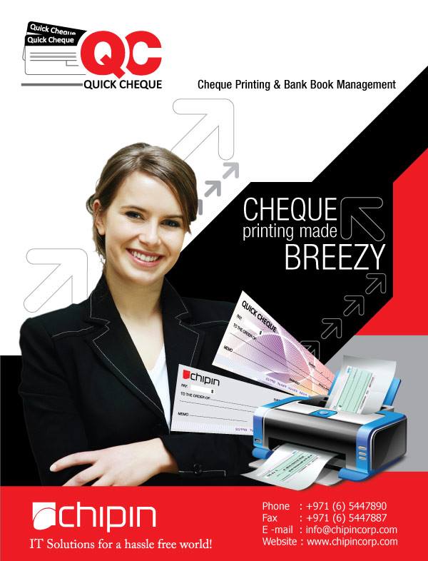 Mobile Phones - Tablets PC - Facebook - Twitter - Nokia - Samsung ...