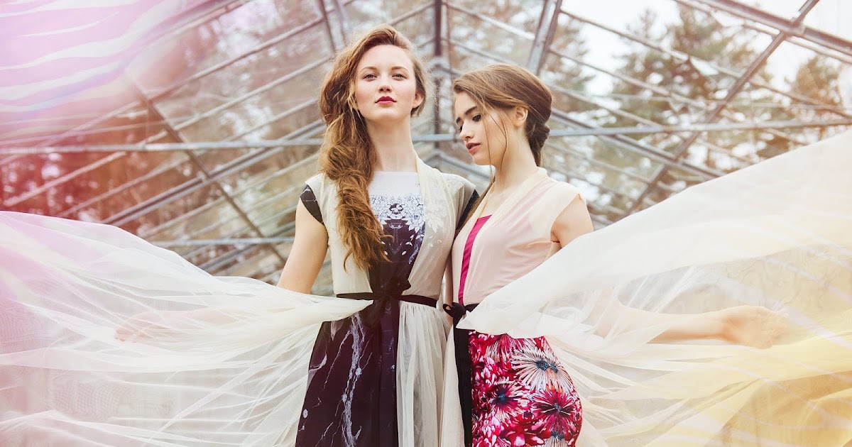 Why Sublimation Clothes Make Summers Sublime - Sublimated Clothing USA ...