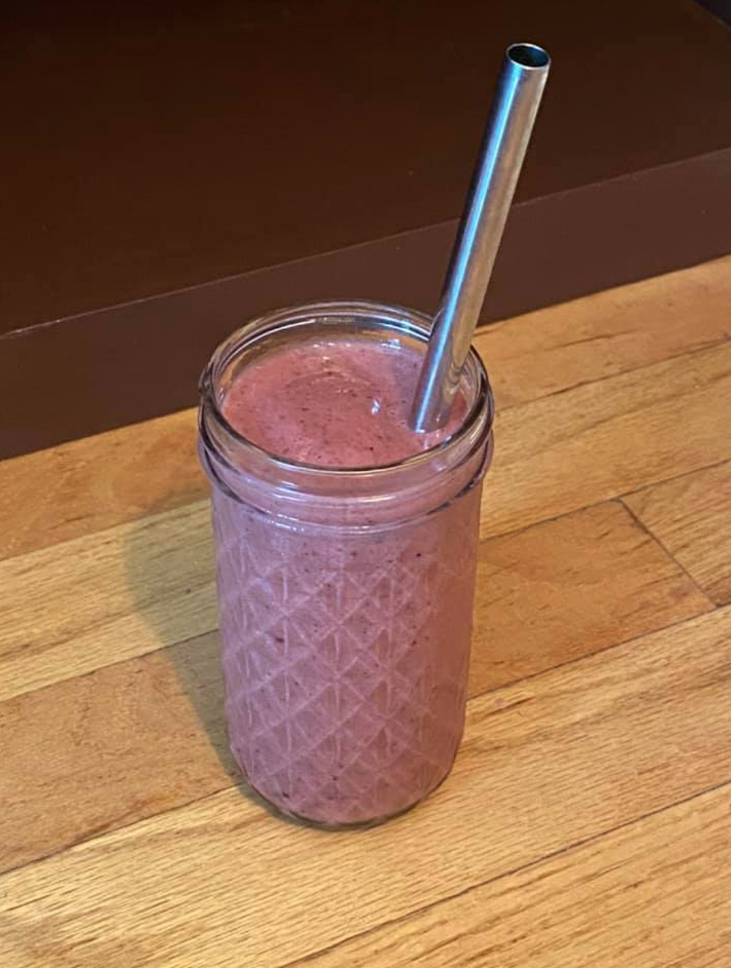 An Apel a Day: Guarana Berry Seed Powder Review