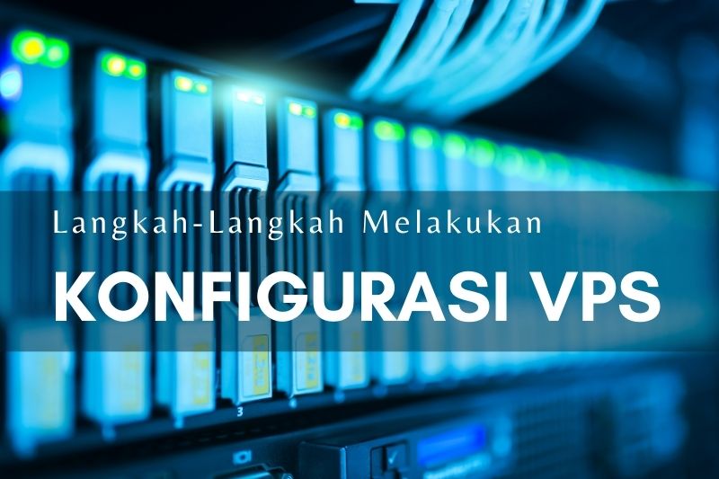 Adventurose | Because Life is an Adventure: Langkah-Langkah Melakukan ... Adventurose | Because Life is an Adventure: Langkah-Langkah Melakukan ...