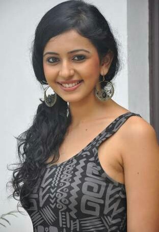 Nadigar stills,Cinestills HD,Cine stills,ActressNavel,cinekoothu ...