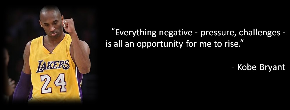 Keep Learning: 十月 2016