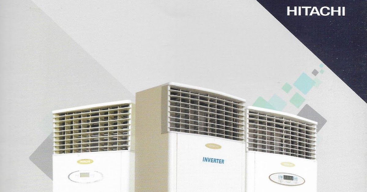 MaximaxSystems.com: HITACHI NON-INVERTER SLIP TYPE PACKAGE