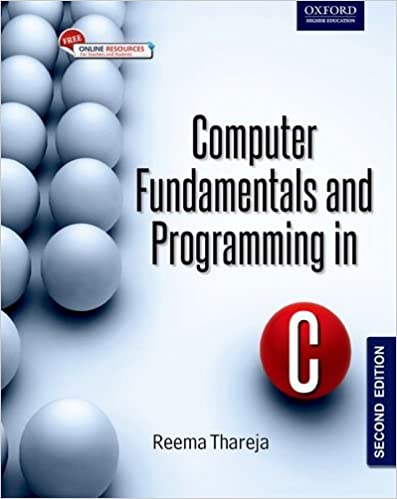 6 Best C Programming Language Books - Java and Python tutorial