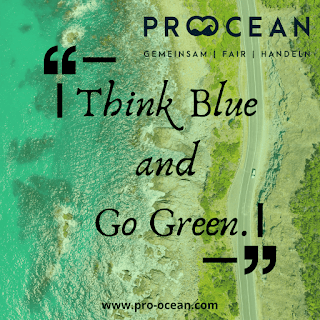 Pro Ocean