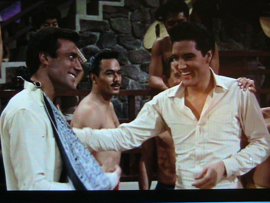 El Blog de APA: ALEJANDRO REY: UNA CARRERA INTERESANTE