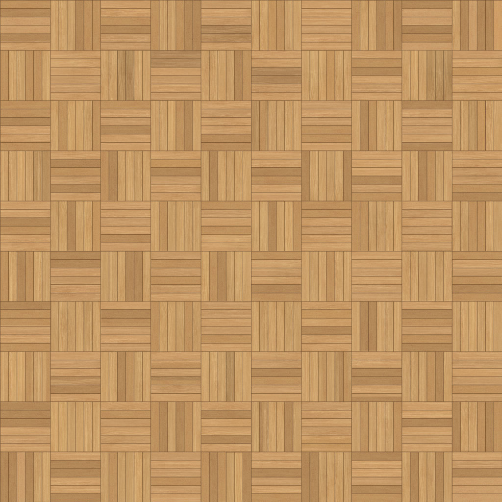 SWTEXTURE - free architectural textures: Square Parquet