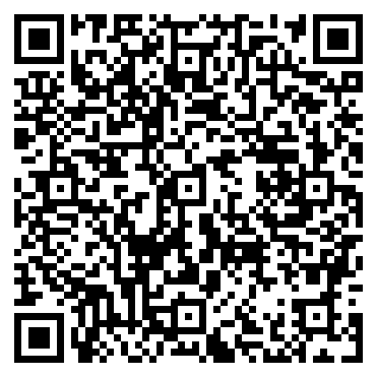 Tark sein ja raamat: Margus Karu “Nullpunkt”