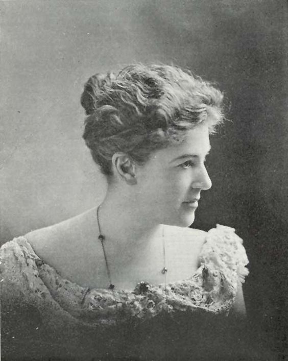 El discurso del silencio.