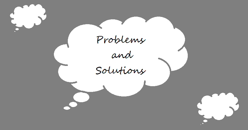 Project Euler - Problems and Solutions using Python - Ravichandran's blog