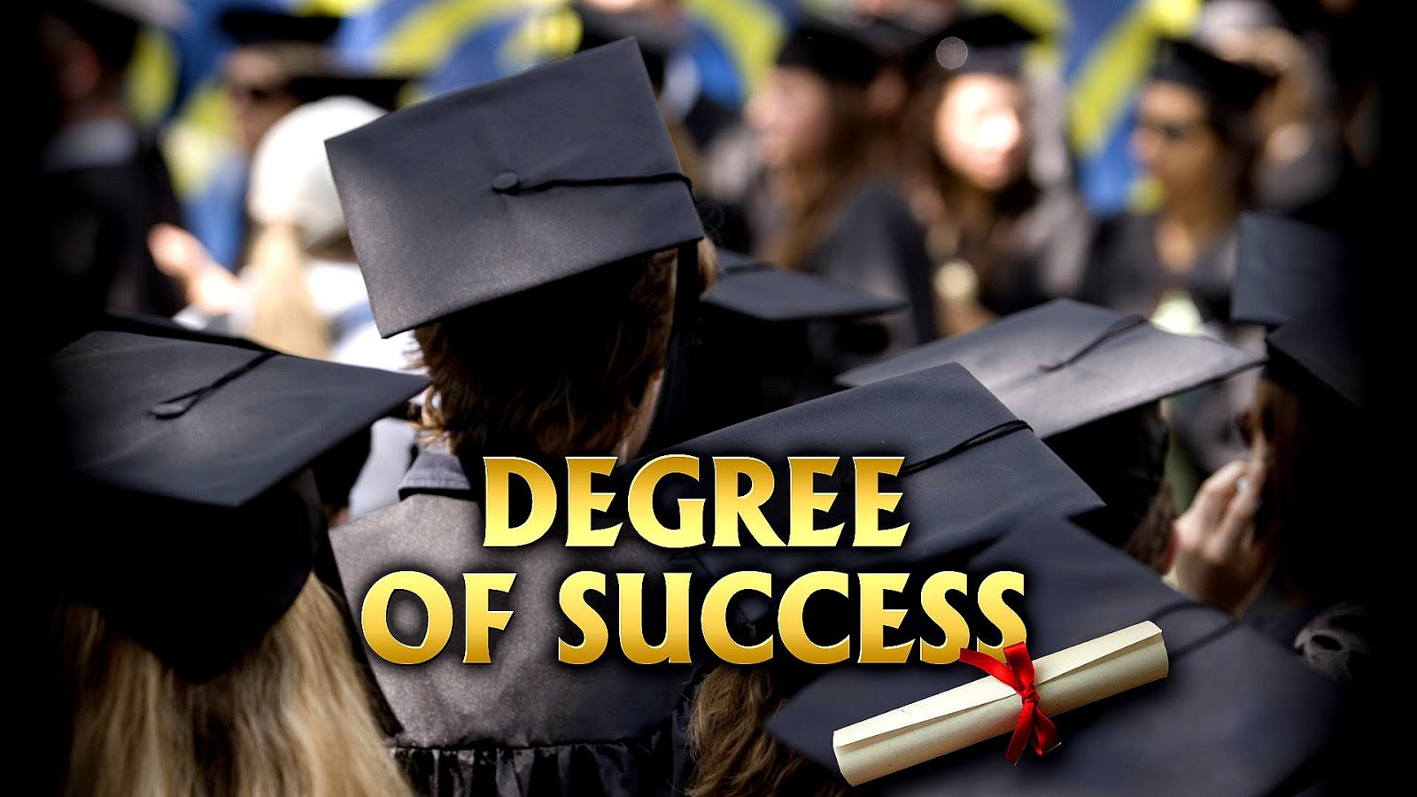 College Education Definition College Choices college-education-definition-college-choices