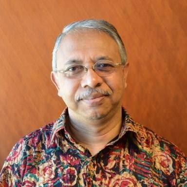 Bhuian Md. Monoar Kabir - Dr. Bhuian Md. Monoar Kabir