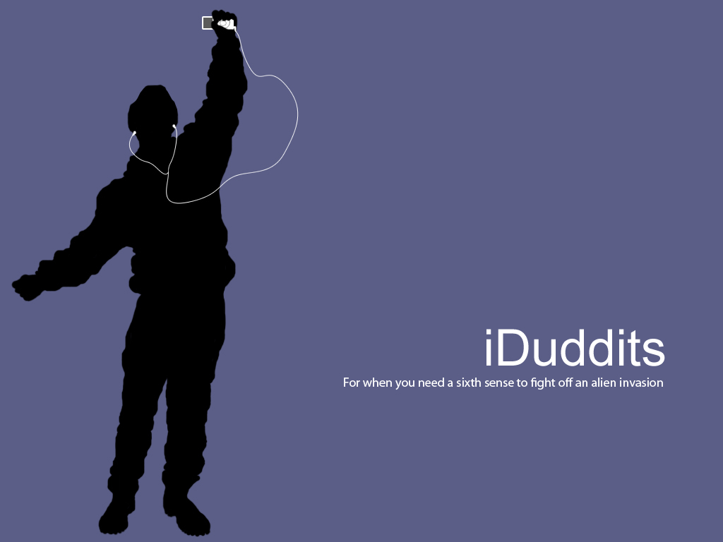 True : r/ScottishPeopleTwitter